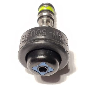 Mh-438-Valvula-Agua-Aire-Olympus - Avances Médicos de Colombia