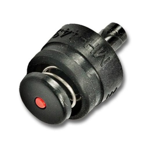 Mh-438-Valvula-Agua-Aire-Olympus - Avances Médicos de Colombia