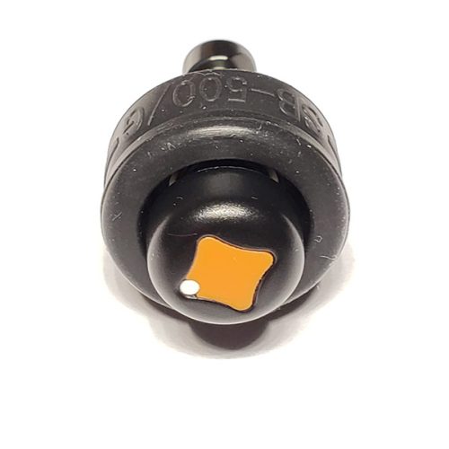 Mh-443-Valvula-Succion-Olympus - Avances Médicos de Colombia